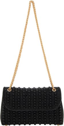 Faina Schultertasche