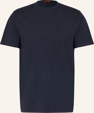 Barena Barena Venezia T-Shirt blau