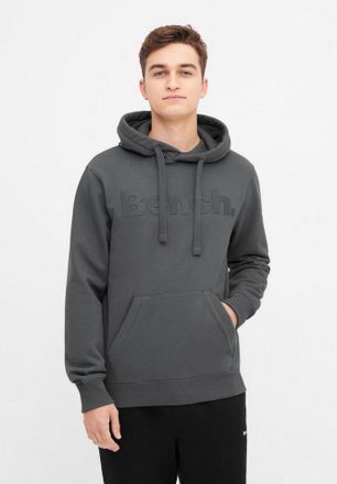Bench Kapuzensweatshirt PROBERT