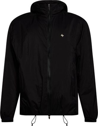Represent JACKEN & M&Auml;NTEL - Jacken und Anoraks auf YOOX.COM