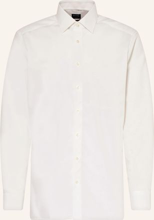 Olymp Hemd Luxor Modern Fit weiss