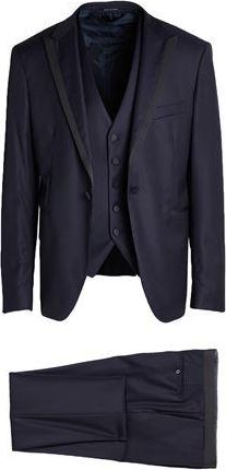 Tagliatore Ensembles et coordonn&eacute;s - Costumes sur YOOX.COM