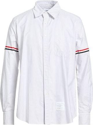 Thom Browne TOPS - Chemises sur YOOX.COM
