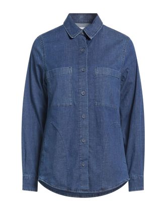Ragno TOPS - Jeanshemden auf YOOX.COM