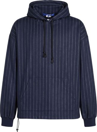 Junya Watanabe TOPS - Hemden auf YOOX.COM