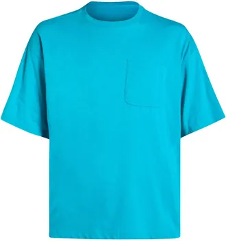 Amaranto TOPS - T-shirts auf YOOX.COM