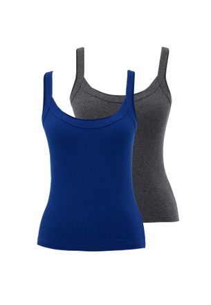 Westmark London Top IVY