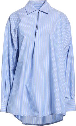 Marni TOPS - Tops auf YOOX.COM