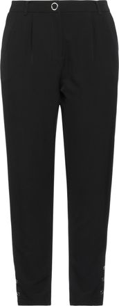 Gaudì HOSEN & RÖCKE - Hosen auf YOOX.COM