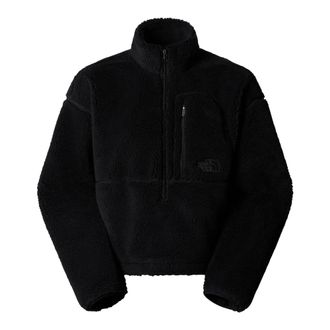 The North Face Damen, Sport, Schwarzk, XLGr&ouml;&szlig;e