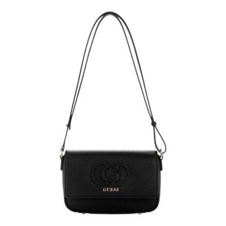 Guess Sac HWBG99 5210