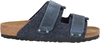 Birkenstock SCHUHE - Sandalen auf YOOX.COM