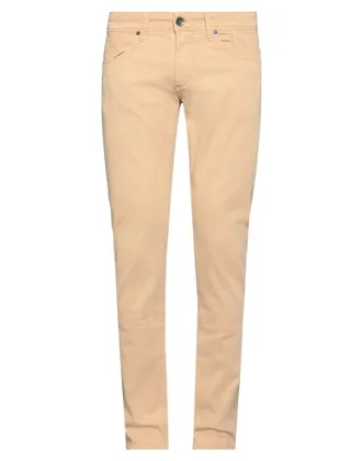 Jeckerson HOSEN & R&Ouml;CKE - Hosen auf YOOX.COM