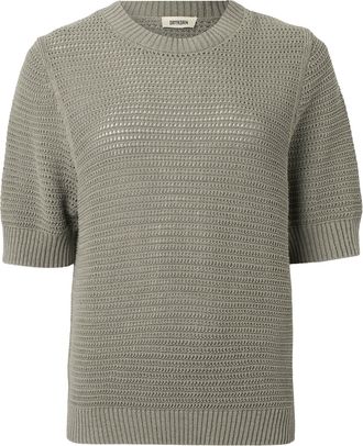 Drykorn Pullover SANIDY