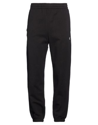 Calvin Klein HOSEN & R&Ouml;CKE - Hosen auf YOOX.COM