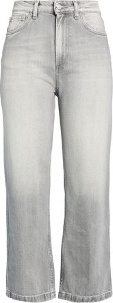 Vicolo DENIM COUTURE