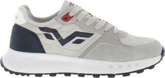 Armata Di Mare Amu1D929 Sneakers - - Shoes - Herren - Grau - 42 EU