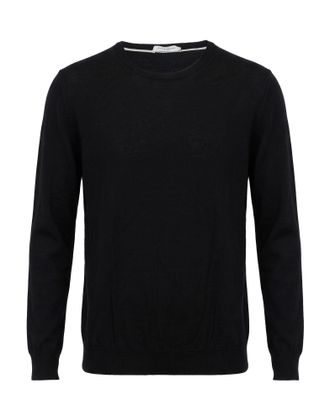 Paolo Pecora STRICKWAREN - Pullover auf YOOX.COM