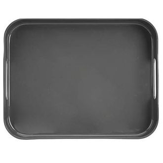 Faveco 521367 MELAM Platte