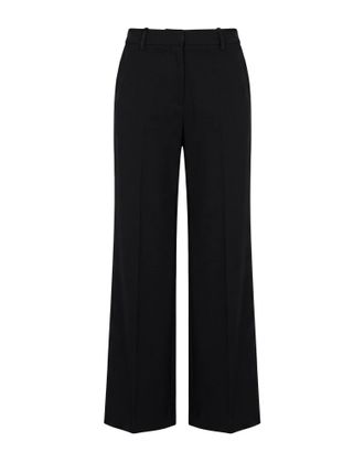 Jil Sander HOSEN & R&Ouml;CKE - Hosen auf YOOX.COM