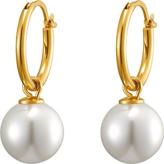 Heideman Ohrschmuck