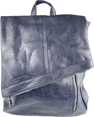 Kumixi Rucksack 2in1 Rucksacktasche