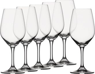 Spiegelau & Nachtmann Expert Tasting 463AMB 31 Special Glasses Set 12 Gl&auml;ser 2x 4630331