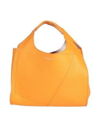 Gianni Chiarini SACS - Sacs &agrave; main sur YOOX.COM