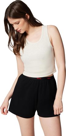 HUGO BOSS ID Shorts 10276976 01