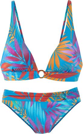 Lascana Bikini