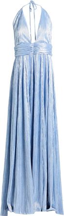 Silence Limited KLEIDER - Maxi-Kleider auf YOOX.COM