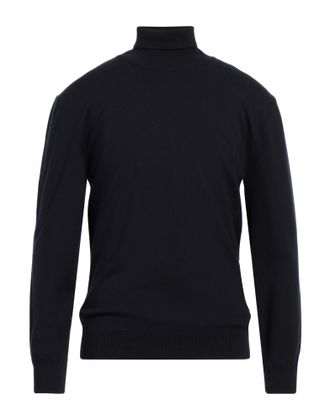 Replay STRICKWAREN - Rollkragenpullover auf YOOX.COM