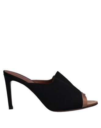 L'autre Chose SCHUHE - Sandalen auf YOOX.COM