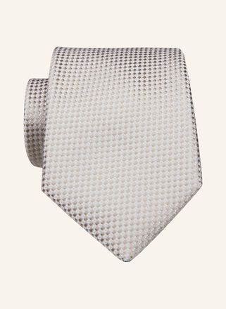 Paul Paul Krawatte beige