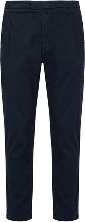 BRIGLIA 1949 HOSEN & R&Ouml;CKE - Hosen auf YOOX.COM