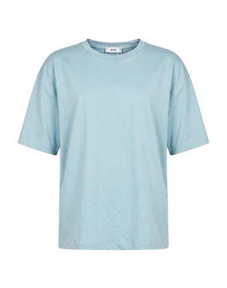 Jijil TOPS - T-shirts sur YOOX.COM