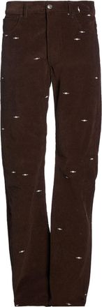 Phipps HOSEN & R&Ouml;CKE - Hosen auf YOOX.COM