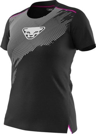 Dynafit DNA - Trailrunningshirt - Damen