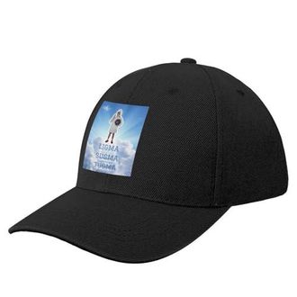 Generic Casquette de baseball Chapeau de p&ecirc;che Chapeaux personnalis&eacute;s Chapeaux pour femmes Cadeaux pour hommes