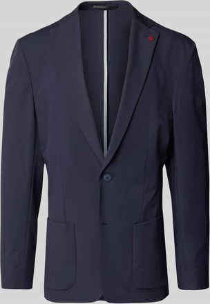 Roy Robson Sakko mit Applikation