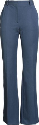 Joseph HOSEN & R&Ouml;CKE - Hosen auf YOOX.COM