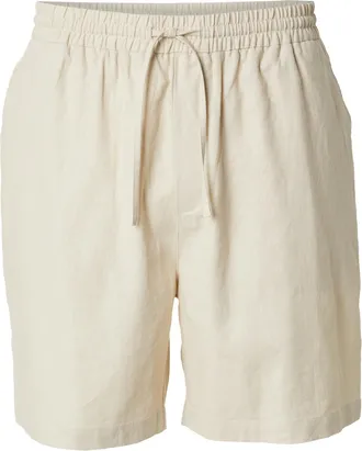 Dan Fox Apparel Shorts Maddox