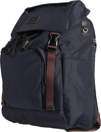 Paul & Shark TASCHEN - Rucks&auml;cke auf YOOX.COM