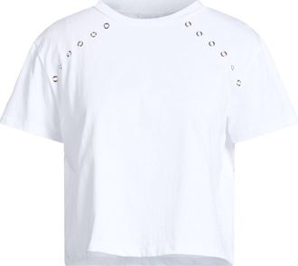 Patrizia Pepe TOPS - T-shirts auf YOOX.COM