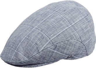 Bugatti Schieberm&uuml;tze