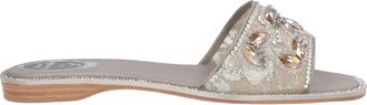 Rene Caovilla SCHUHE - Sandalen auf YOOX.COM
