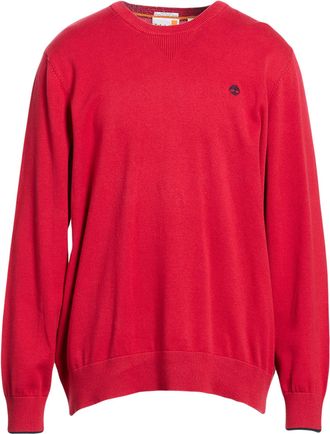 Timberland STRICKWAREN - Pullover auf YOOX.COM