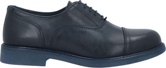 Roberto Botticelli SCHUHE - Schn&uuml;rschuhe auf YOOX.COM