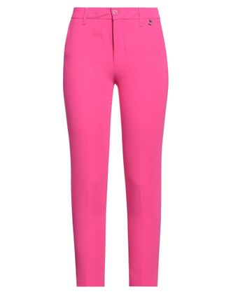 Relish HOSEN & R&Ouml;CKE - Hosen auf YOOX.COM