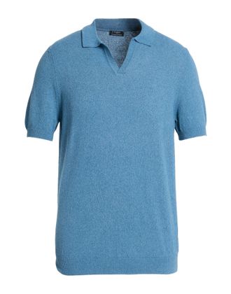 Barba STRICKWAREN - Pullover auf YOOX.COM